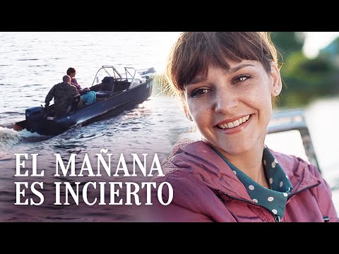 El ferri| Peliculas Completas en Español Latino - VERI.NOLLYMOVE.COM