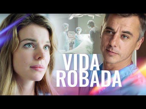 Vida robada | Películas Completas en Español Latino - VERI.NOLLYMOVE.COM